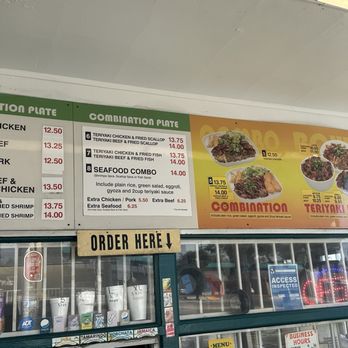 MOS NO 2 - Updated November 2025 - 210 Photos & 372 Reviews - 1008 W ...