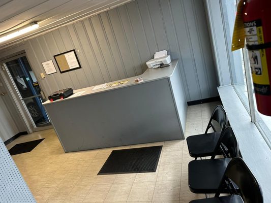 BH AUTO GROUP - Updated December 2025 - Request a Quote - 21 Photos ...