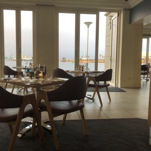 SCRATCHLEYS ON THE WHARF - Updated October 2025 - 27 Photos & 21 ...