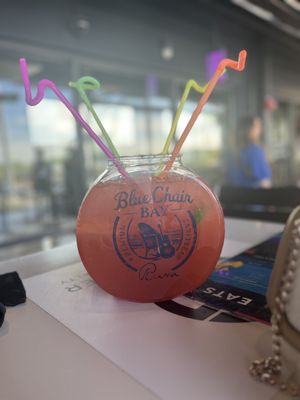 LUXE GOLF BAYS - Updated November 2024 - 41 Photos & 41 Reviews - 7065 ...