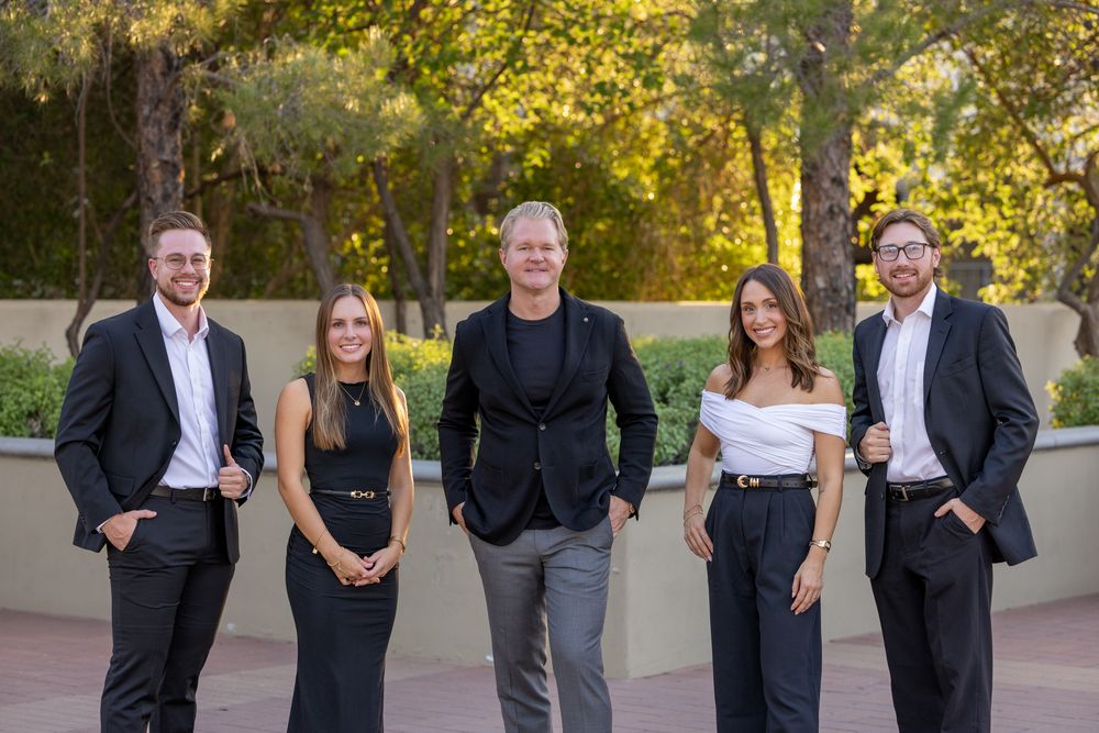 JEREMY MUELLER - STATE FARM INSURANCE AGENT - Updated July 2025 - 44 ...