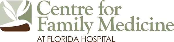 ADVENTHEALTH MEDICAL GROUP FAMILY MEDICINE AT WINTER PARK - Updated ...