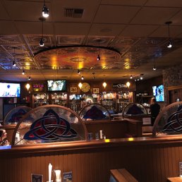 JJ MAHONEY’S - Updated July 2025 - 158 Photos & 318 Reviews - 8932 161st Ave NE, Redmond ...