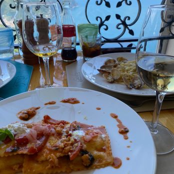 SALVATORE - Updated December 2025 - 85 Photos & 30 Reviews - Via della ...