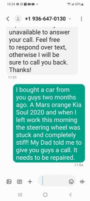 KEATING HONDA - Updated September 2025 - 27 Photos & 121 Reviews - 311 ...