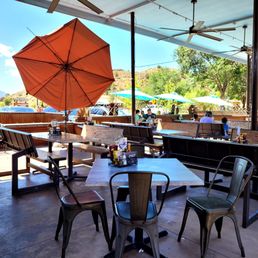 WHIPTAIL GRILL - Updated January 2026 - 829 Photos & 1241 Reviews - 445 ...