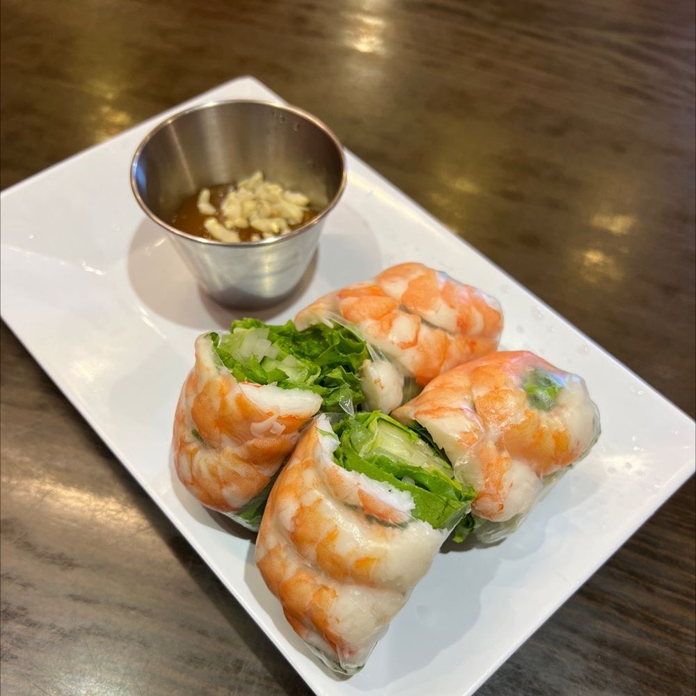 PHO CHE - Updated March 2025 - 942 Photos & 555 Reviews - 193-16 ...