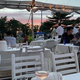 CALISSA HAMPTONS - Updated January 2026 - 484 Photos & 208 Reviews ...