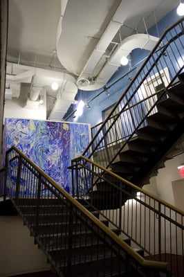 MANHATTAN MOVEMENT & ARTS CENTER - Updated May 2026 - 17 Photos & 14 ...