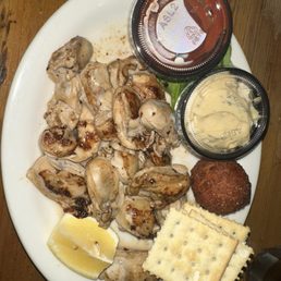 SKIPPER’S FISH CAMP - Updated December 2025 - 837 Photos & 744 Reviews ...