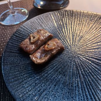 TOMO JAPANESE RESTAURANT - Updated July 2024 - 1050 Photos & 413 ...