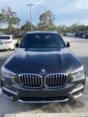 CARMAX - Updated August 2025 - 34 Photos & 73 Reviews - 3000 Colonial ...