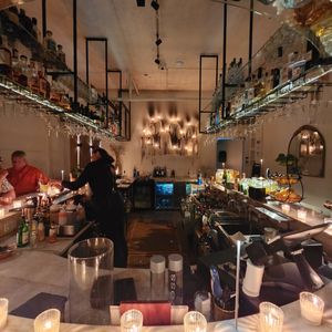 CLARKWOOD - 319 Photos & 255 Reviews - 3201 Allen Pkwy, Houston, Texas ...