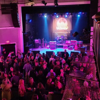 LINCOLN THEATRE - Updated January 2026 - 114 Photos & 102 Reviews - 126 ...