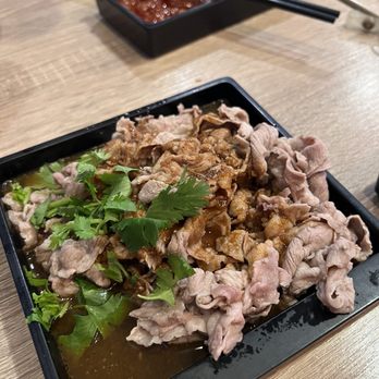 BOILING POINT - Updated November 2024 - 1824 Photos & 1030 Reviews ...