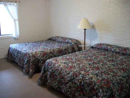 TIMBERS RESORT - Updated January 2026 - 15 Photos - 22351 White Rock Ln ...