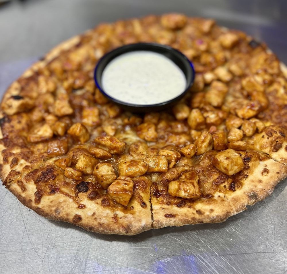 LA MONARCA SEAFOOD - Updated January 2026 - 42 Photos - 724 W Inyo Ave ...