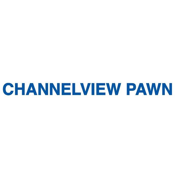 CHANNELVIEW PAWN - Updated July 2025 - 785 Sheldon Rd, Channelview ...