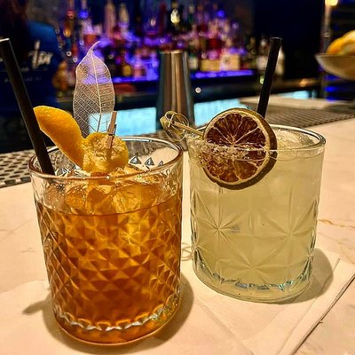 PARLOR BAR - Updated December 2025 - 393 Photos & 434 Reviews - 14226 ...