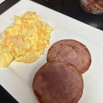 SMACKIN J’S DELI & GRILL - Updated August 2025 - 92 Photos & 71 Reviews ...