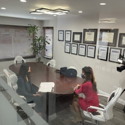 ROXAS LAW & CONFLICT RESOLUTION - 84 Photos & 86 Reviews - 3300 ...