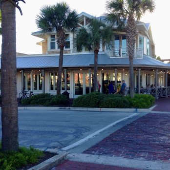 NORTH BEACH FISH CAMP - Updated July 2024 - 1440 Photos & 1049 Reviews ...