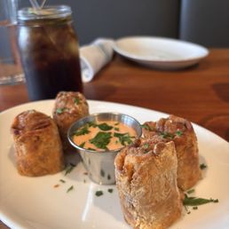 COOK - Updated December 2025 - 108 Photos & 104 Reviews - 109 Chapel St ...