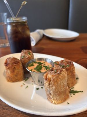 COOK - Updated January 2026 - 108 Photos & 106 Reviews - 109 Chapel St ...