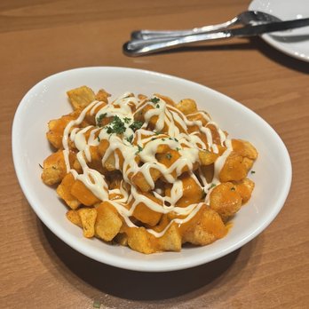 AMADA TAPAS - Updated June 2025 - 65 Photos & 26 Reviews - 1413 ...