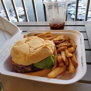 MARKER 92 WATERFRONT BAR & BISTRO - 99 Photos & 121 Reviews - Barbeque ...