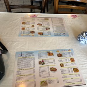 BA-LE SANDWICH SHOP - 238 Photos & 124 Reviews - 3131 N Nimitz Hwy ...