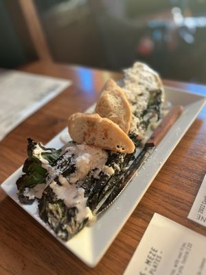 SOUL GASTROLOUNGE - Updated December 2025 - 103 Photos & 26 Reviews ...