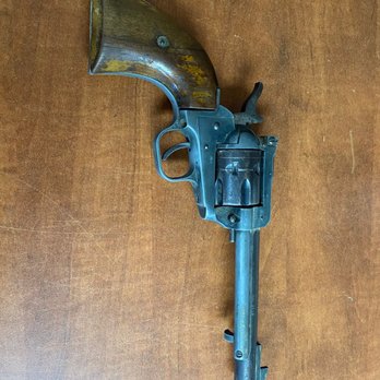 SHOOT SMART - Updated November 2024 - 50 Photos & 123 Reviews - 10305 N ...