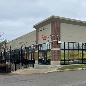 BUTLER CROSSING - Updated November 2025 - 740 Butler Crossing, Butler ...