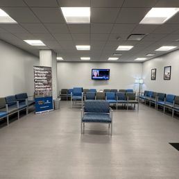 OrthoVirginia Reviews | Read Customer Service Reviews of orthovirginia.com