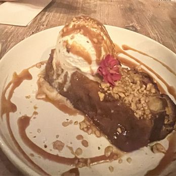 SAMA - Updated November 2024 - 33 Photos & 26 Reviews - A2 Costa Azul ...