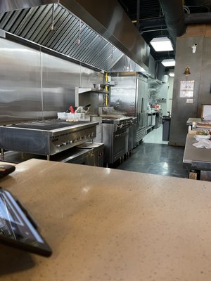 THE OLIVE BRANCH - Updated December 2025 - 26 Photos & 15 Reviews ...