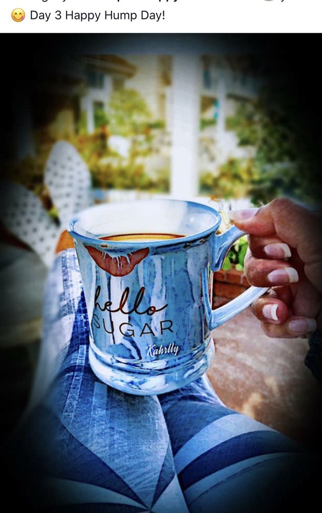 ELEVACITY - Updated November 2025 - 1700 Coit Rd, Plano, Texas ...