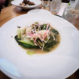 PURPLE PATCH - Updated October 2025 - 3948 Photos & 1570 Reviews - 3155 ...