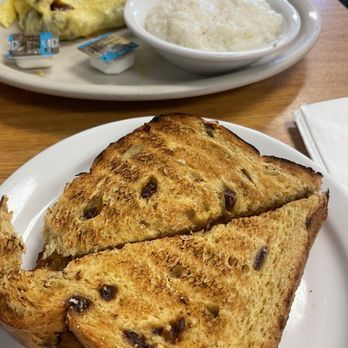 THAT LITTLE RESTAURANT - Updated November 2025 - 159 Photos & 237 ...