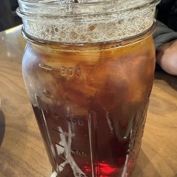 FIXINS - Updated November 2024 - 149 Photos & 52 Reviews - 1435 ...