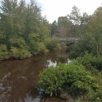 THE WALK AT SANDY RUN - Updated November 2025 - 1119 S Houston Lake Rd ...