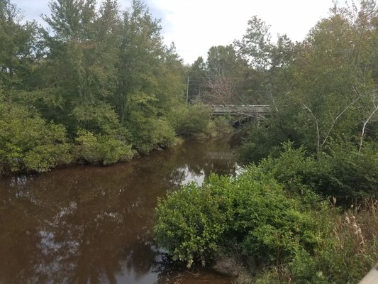 THE WALK AT SANDY RUN - Updated September 2024 - 1119 S Houston Lake Rd ...