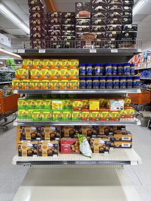 INDIA BAZAAR - Updated February 2025 - 29 Photos & 60 Reviews - 8600 N MacArthur Blvd, Irving ...