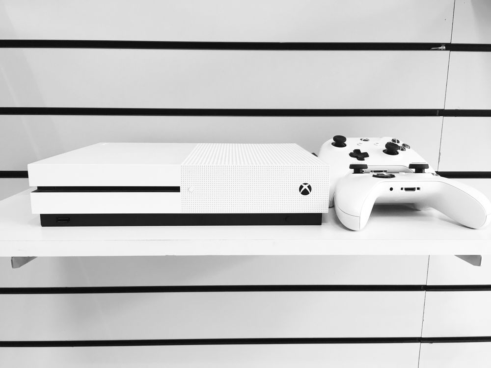 CYBERTHRONE COMPUTERS - 31 Penrhyn gardens, Kingson upon Thames, London ...