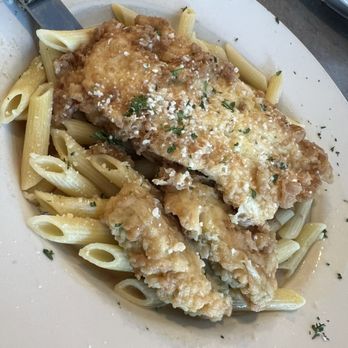 BELLA PASTA - Updated August 2025 - 149 Photos & 149 Reviews - 2500 ...