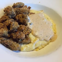 KOOL BEANZ CAFE - Updated December 2025 - 726 Photos & 821 Reviews ...