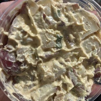 SACKS SANDWICHES - PHOENIX - Updated November 2025 - 122 Photos & 220 ...