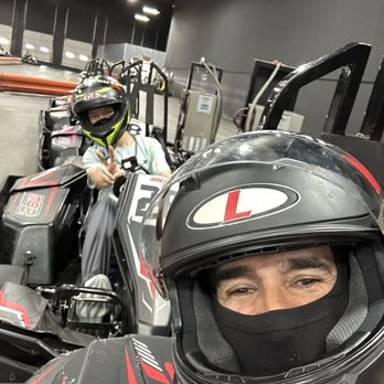 MB2 RACEWAY - Updated September 2025 - 455 Photos & 562 Reviews - 13943 ...