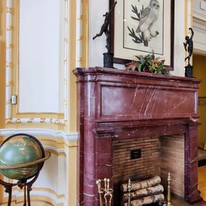 WEST WARWICK PUBLIC LIBRARY - Updated October 2025 - 38 Photos - 1043 ...